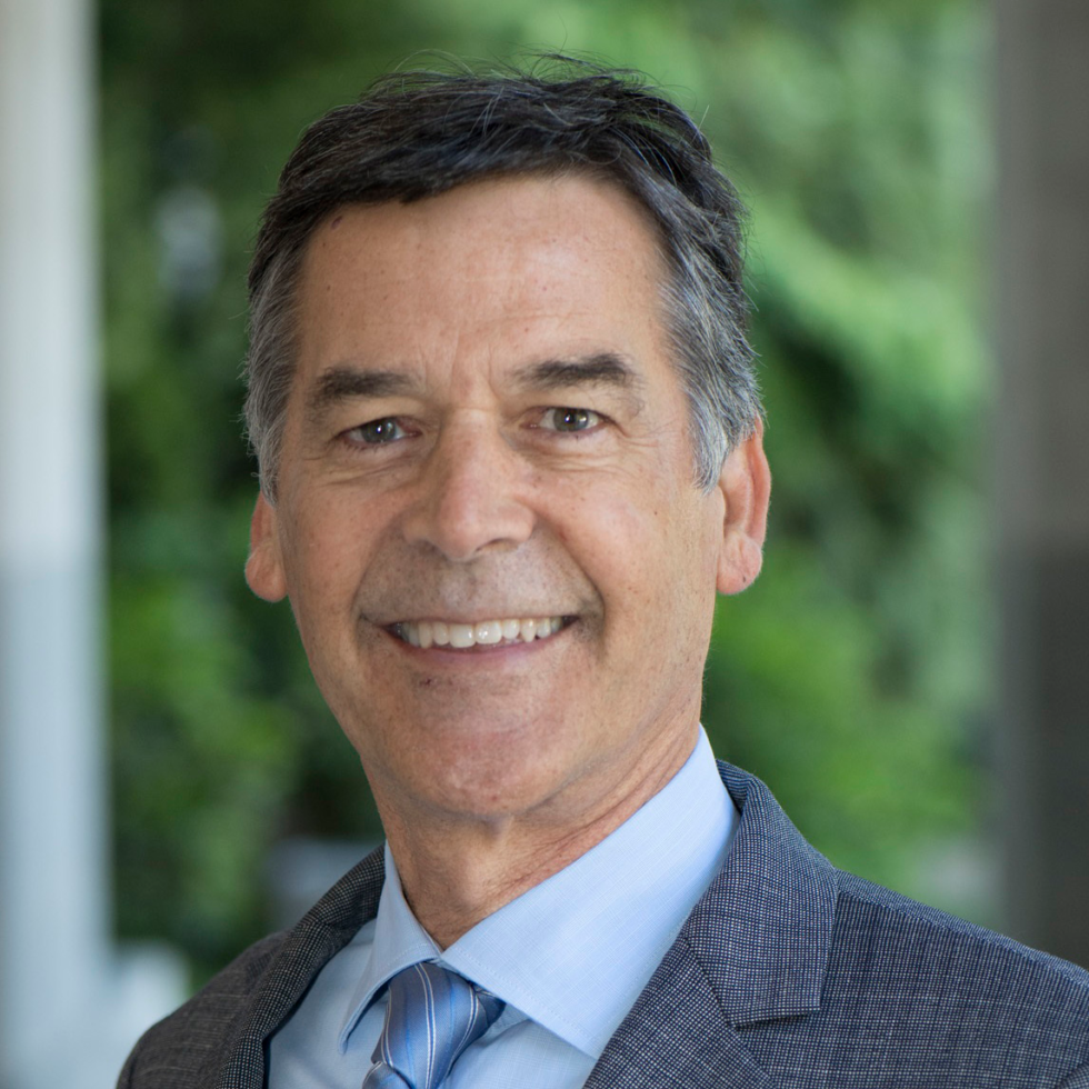 Home - Monterey Bay Economic Partnership
